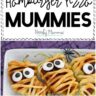 22 Easy Hamburger Meat Recipes - Nerdy Mamma