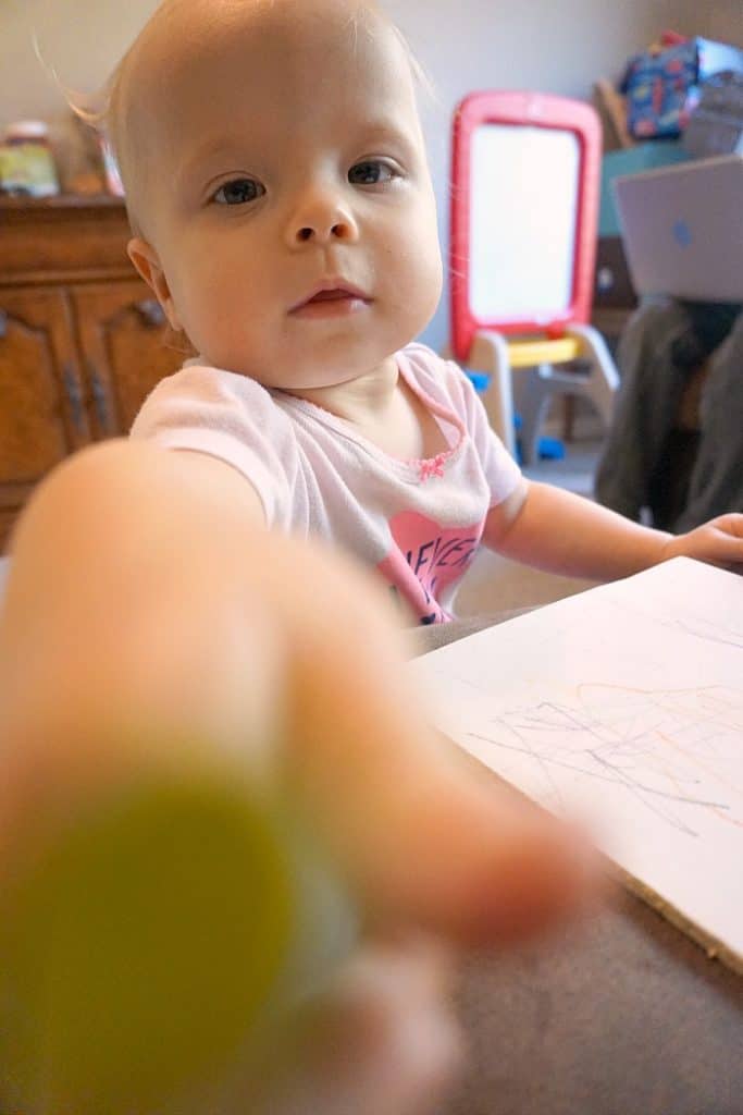 How to Create a Fire Safety Plan with Kids - Nerdy Mamma
