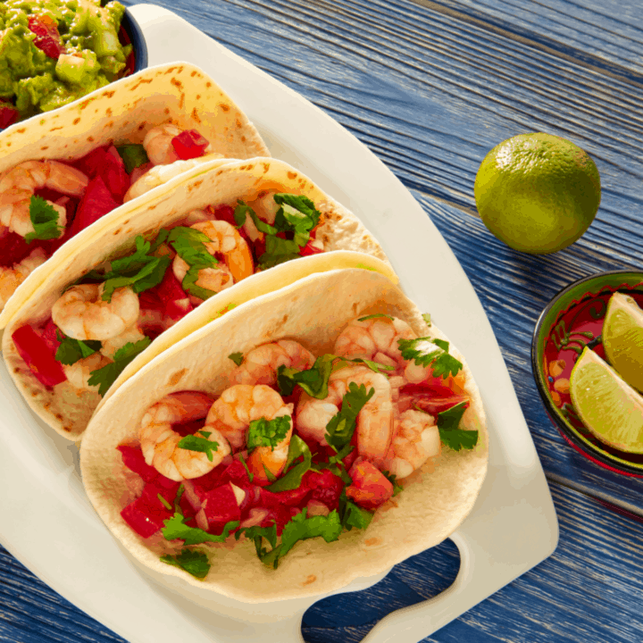Easy Ceviche Tacos Nerdy Mamma Easy Ceviche Tacos Nerdy Mamma