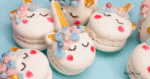 12 Hacks for Perfect Macarons - Nerdy Mamma