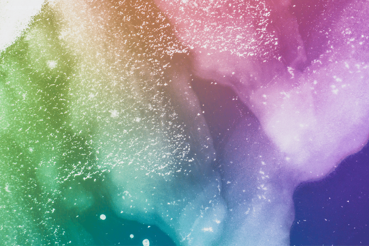 9 Ways to Find Inspiration for Your Creative Endeavors - Nerdy Mamma