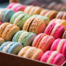 12 Hacks for Perfect Macarons - Nerdy Mamma