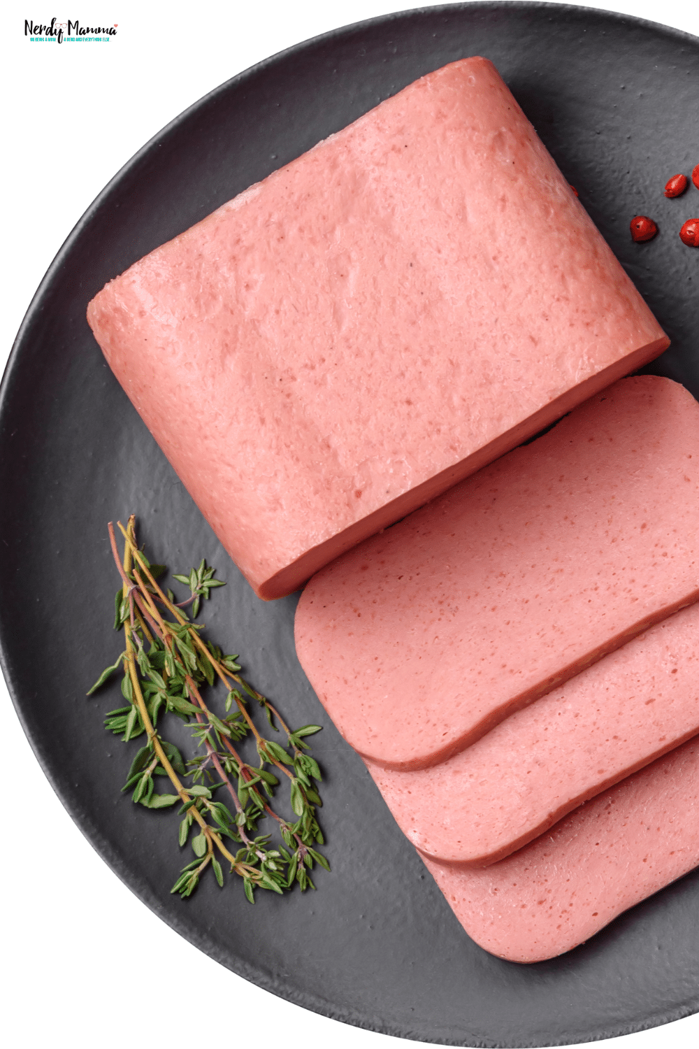 20 of the Best Canned Meat Recipes - Nerdy Mamma