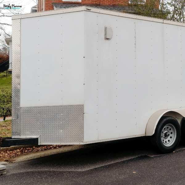 Creative Ways Businesses Can Use Trailer-Based Cold Storage Solutions ...