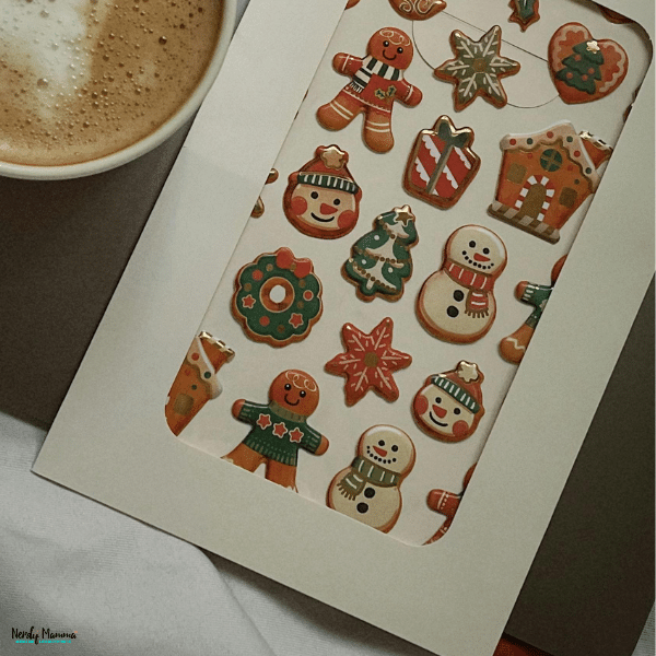 DIY Sticker Ideas for Boutique Shops That Make Your Brand Feel Magical ...