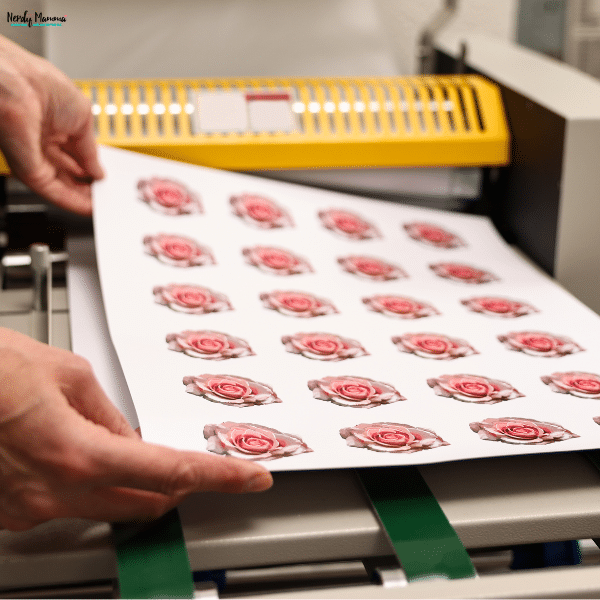 DIY Sticker Ideas for Boutique Shops That Make Your Brand Feel Magical ...