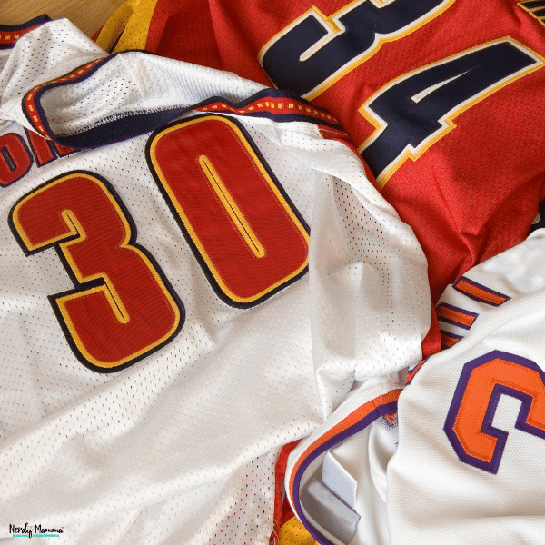 Top Mystery Soccer Jersey Boxes Worth Trying in 2025 - Nerdy Mamma
