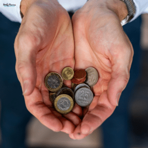 Top 5 Free Coin Identifier Apps - Nerdy Mamma