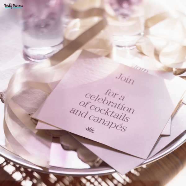4 Party Invitation Services for Fun Family Celebrations in 2026 - Nerdy ...